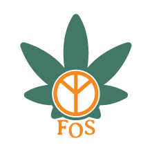 4 Kingdoms Feminised - Freedom of Seeds